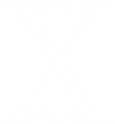 Collections – Quadeca