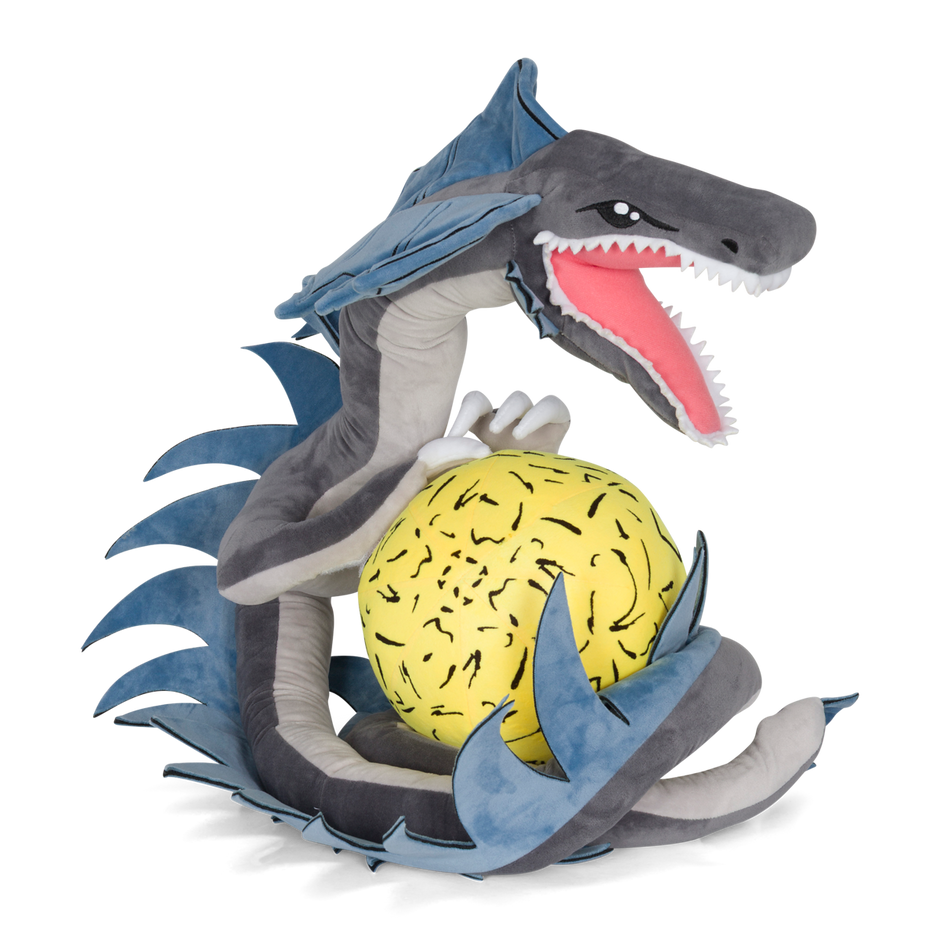 Vanisher, Horizon Scraper – Quadeca