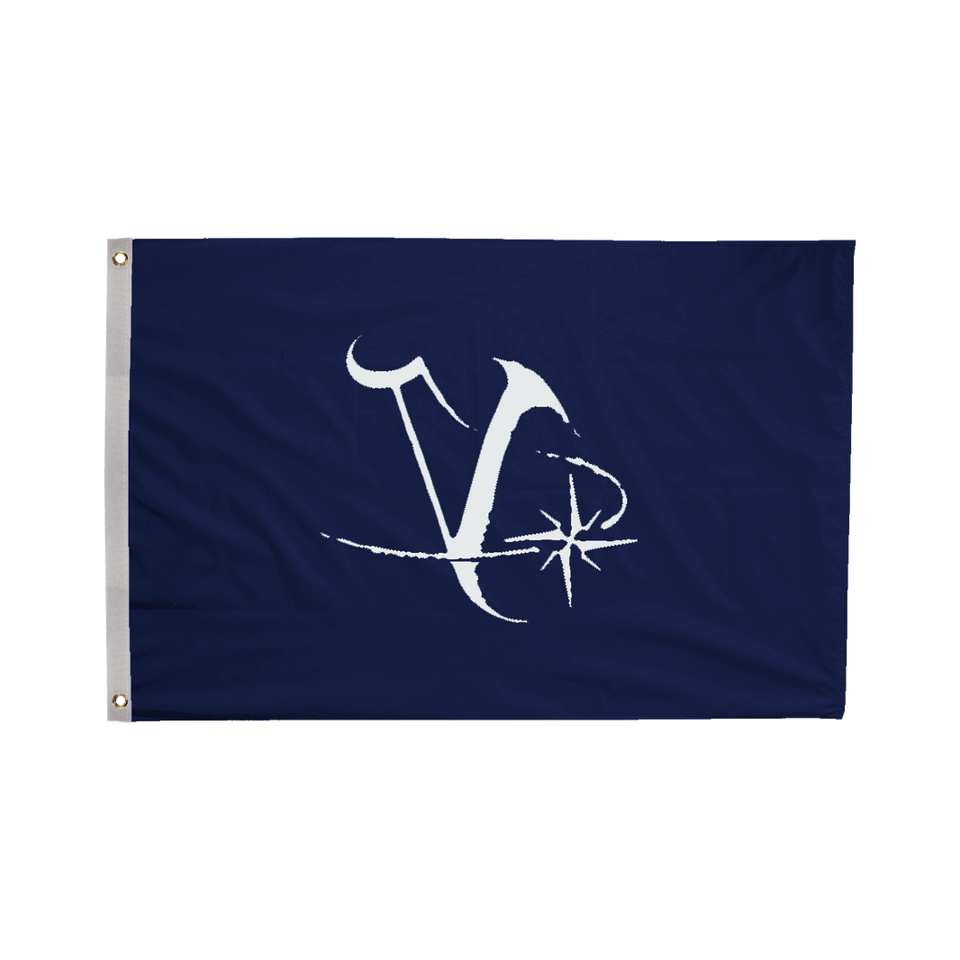 Official Merch – Quadeca