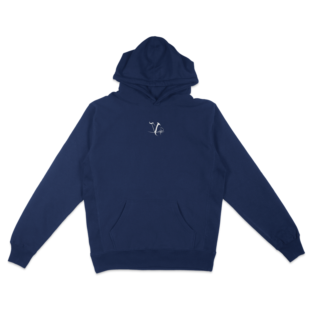 Official Merch – Quadeca