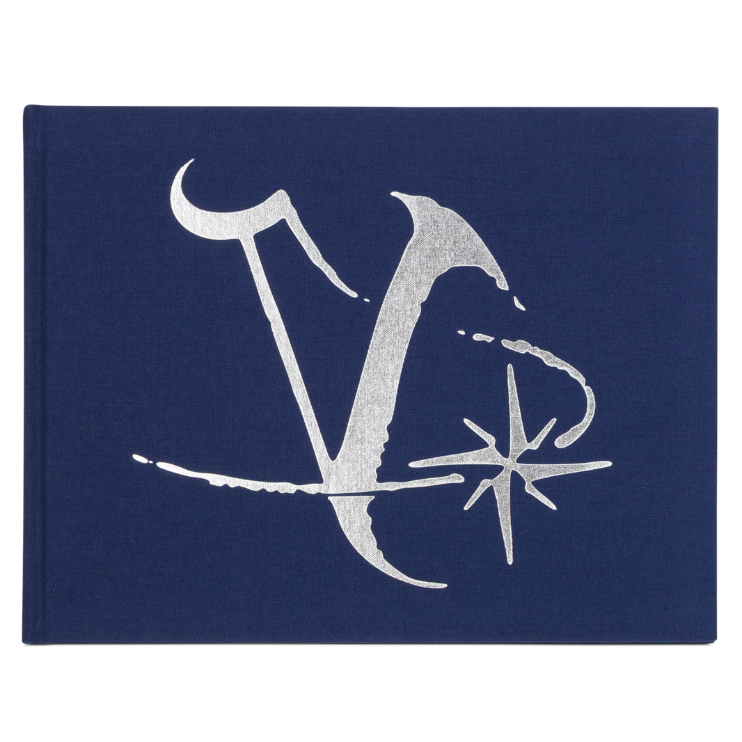 Vanisher, Horizon Scraper – Quadeca