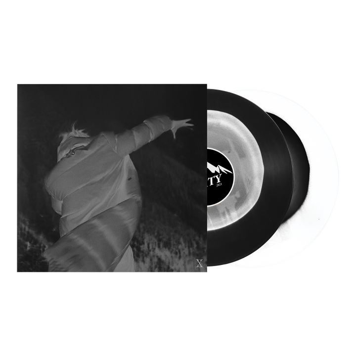 Official Merch – Quadeca