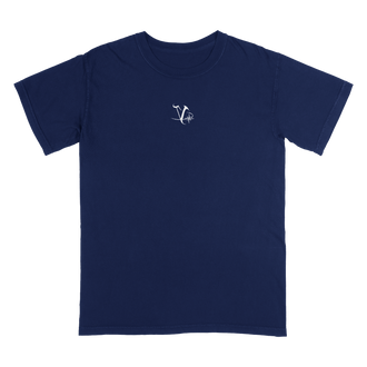 Collections – Quadeca