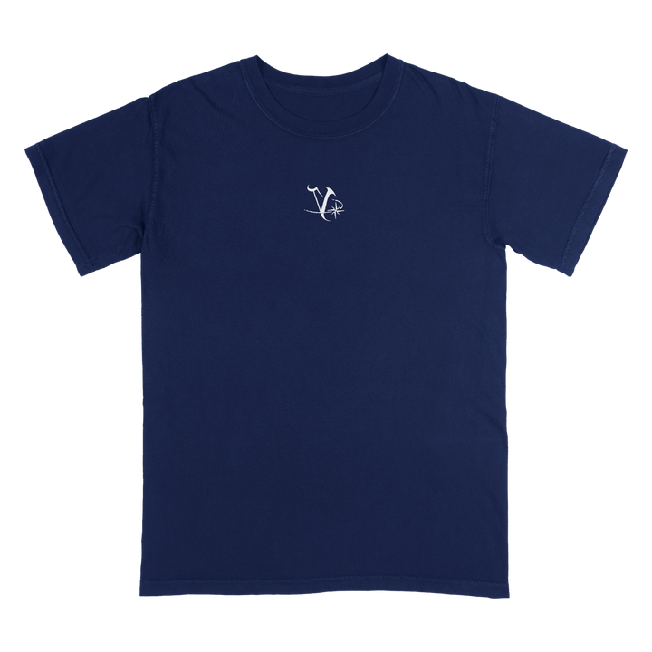 Official Merch – Quadeca