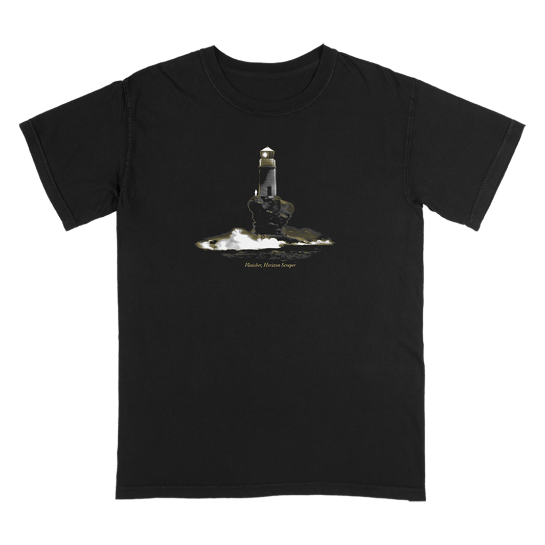 Official Merch – Quadeca