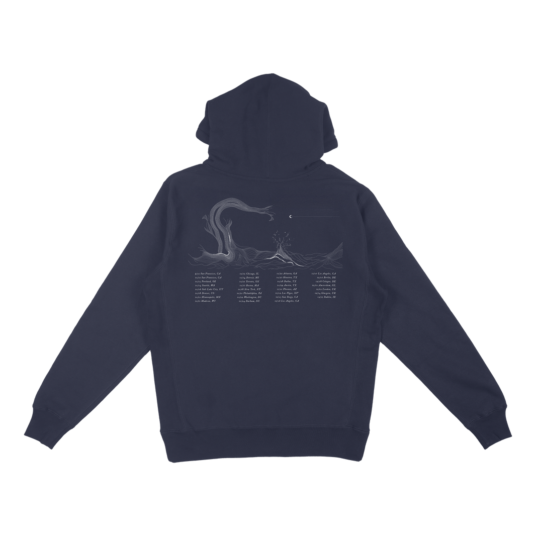 Official Merch – Quadeca