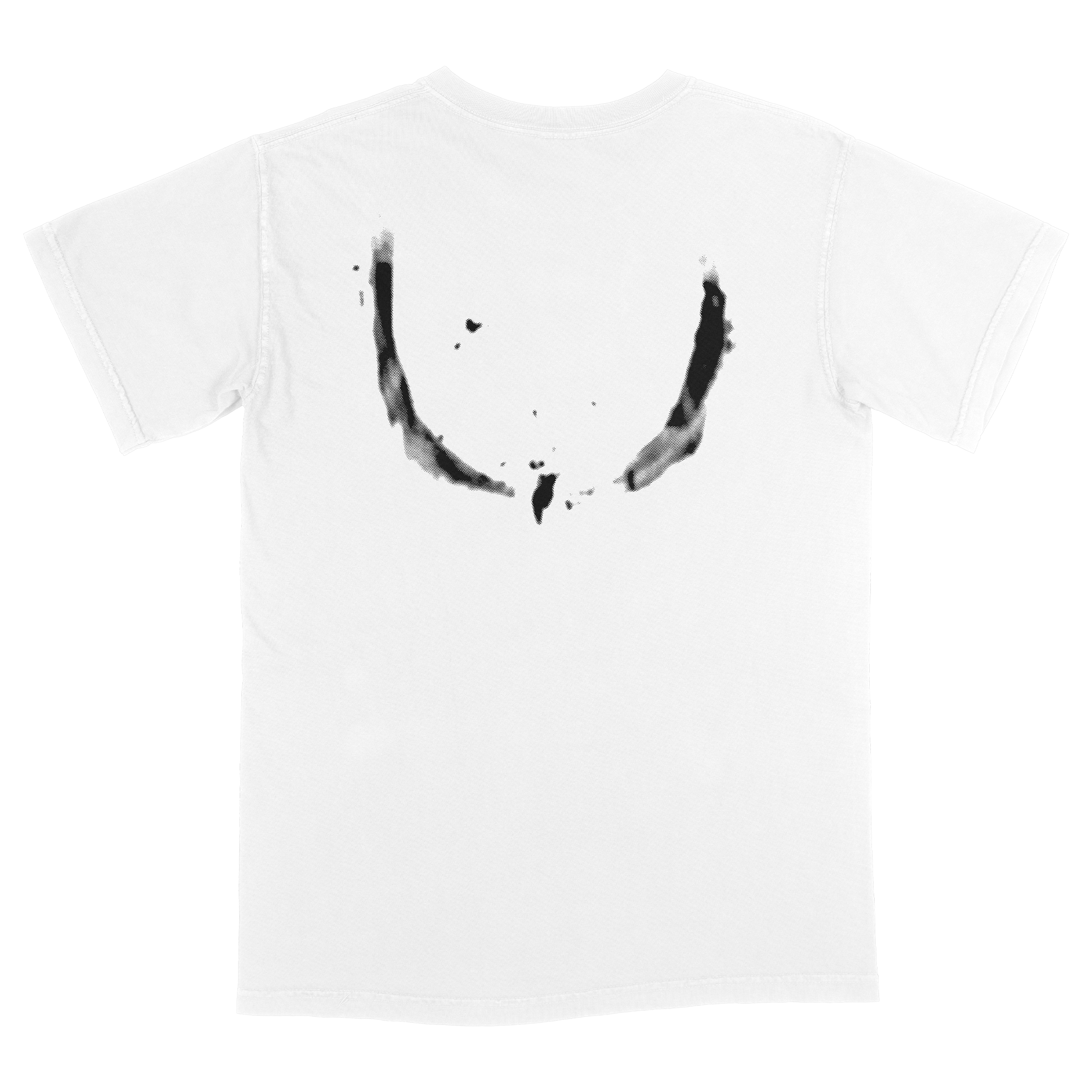 Official Merch – Quadeca