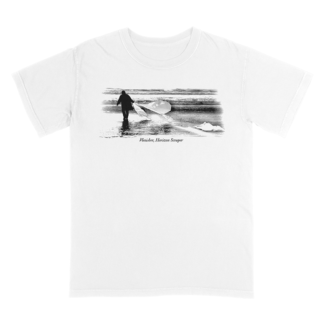 Official Merch – Quadeca