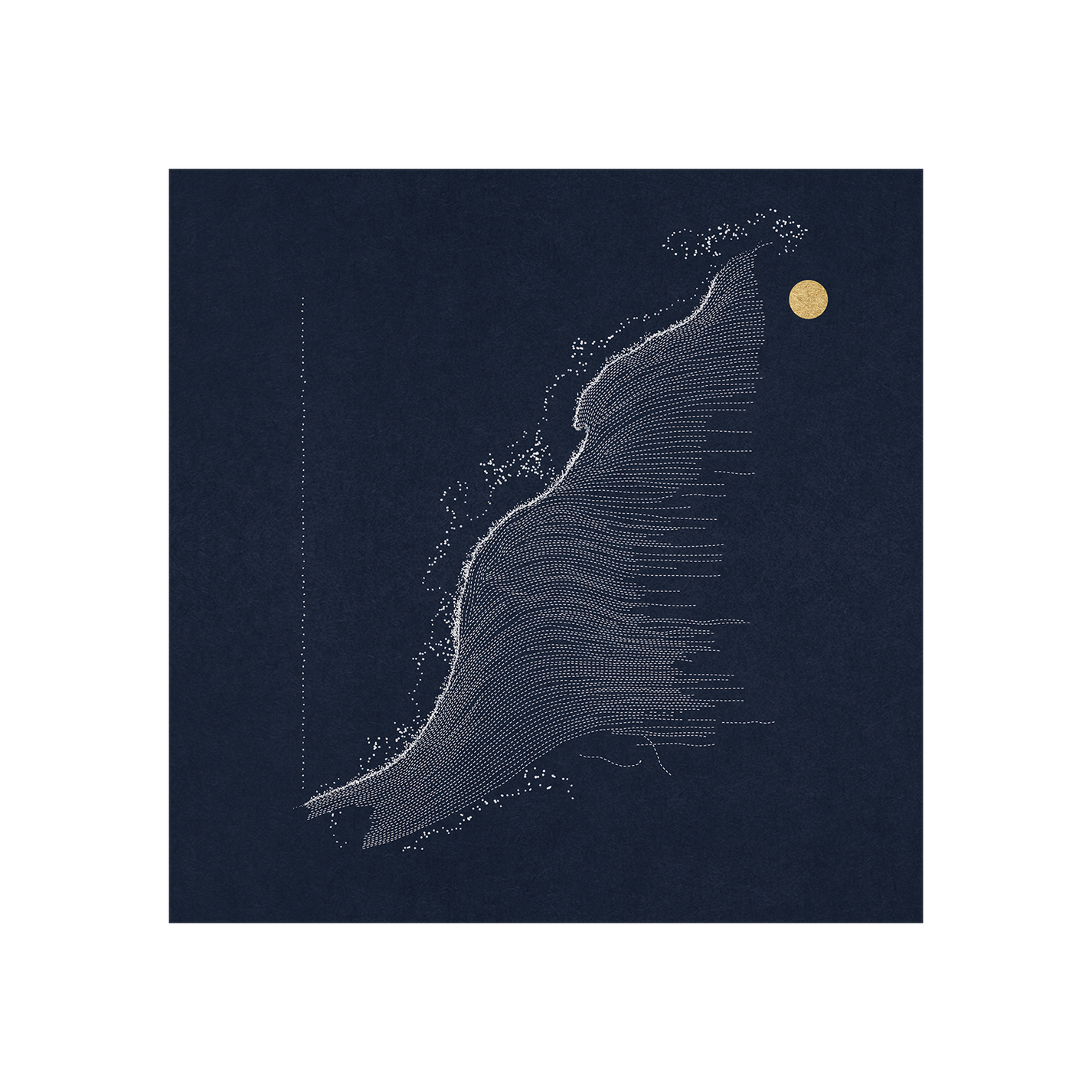 Vanisher, Horizon Scraper - Digital Download + Album PDF – Quadeca