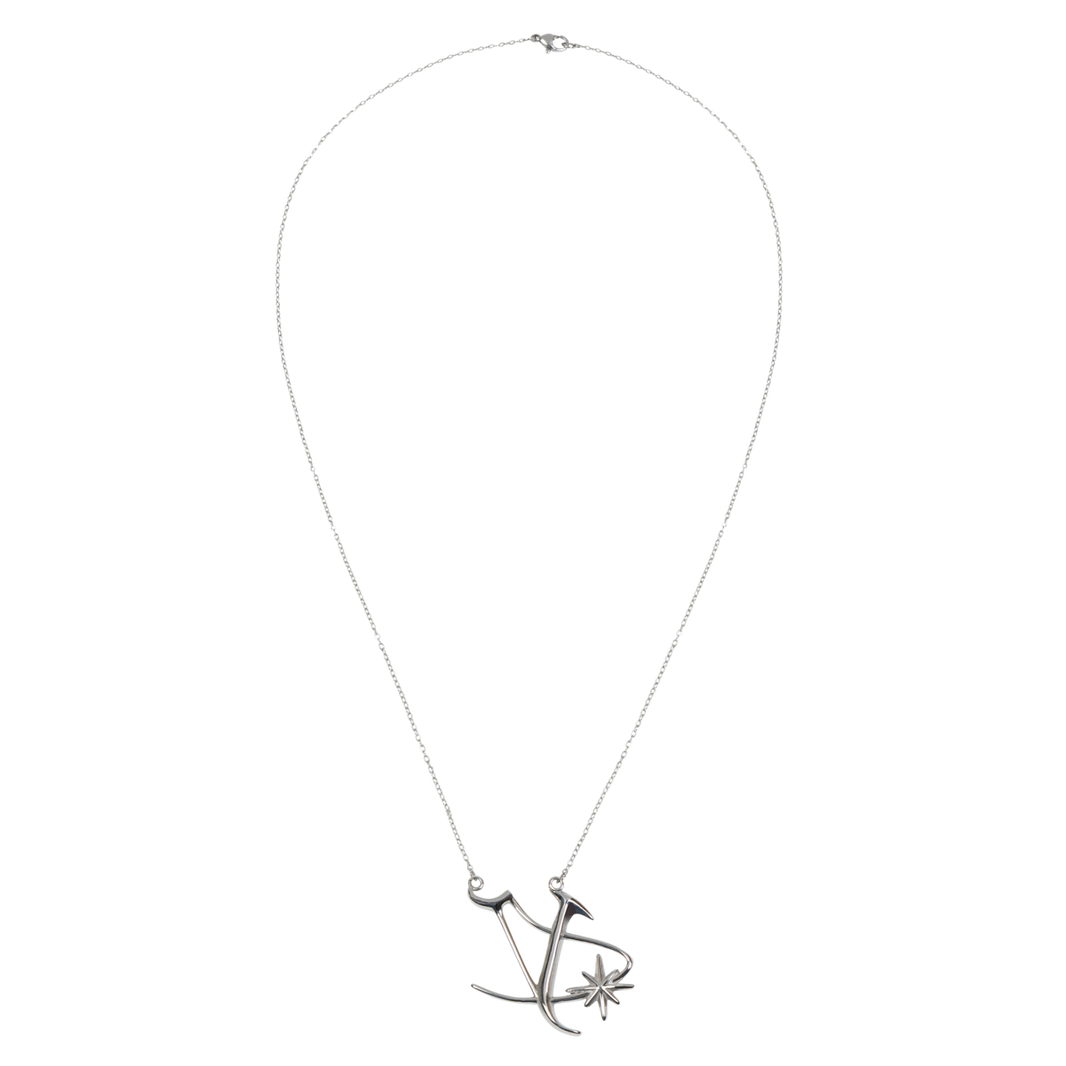 Vanisher, Horizon Scraper – Quadeca