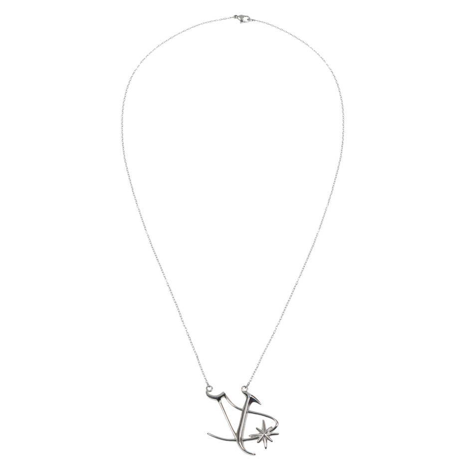 Vanisher, Horizon Scraper – Quadeca