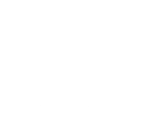 Official Merch – Quadeca