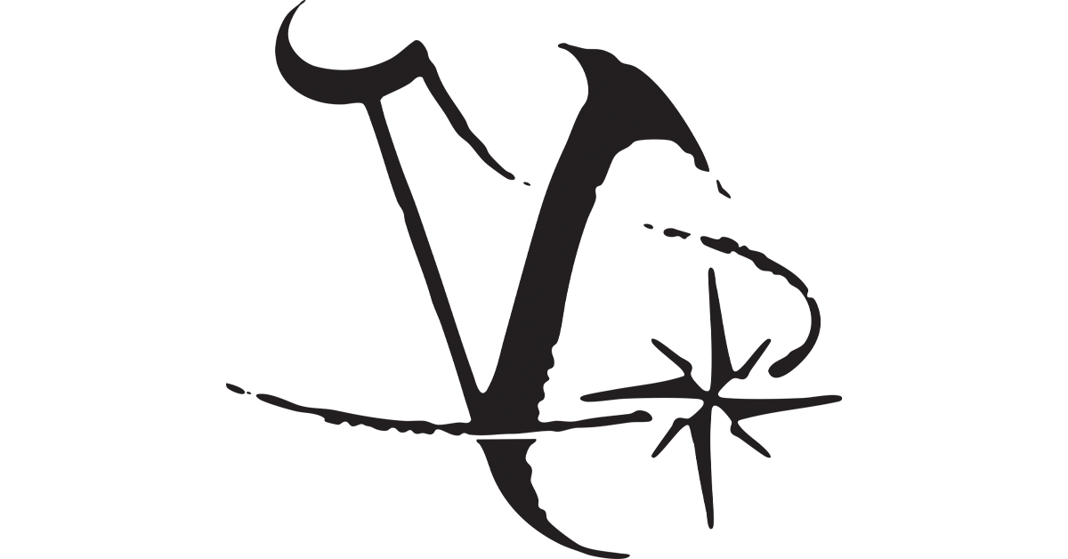 Vanisher, Horizon Scraper – Quadeca