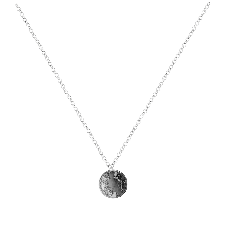 Official Merch – Quadeca