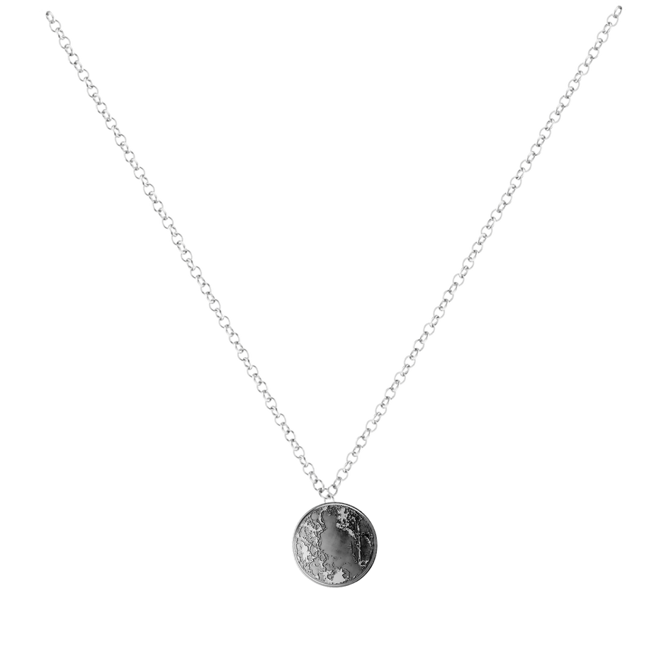 Official Merch – Quadeca