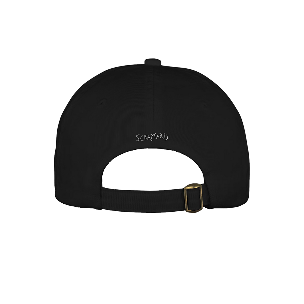 Official Merch – Quadeca