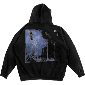 Official Merch – Quadeca