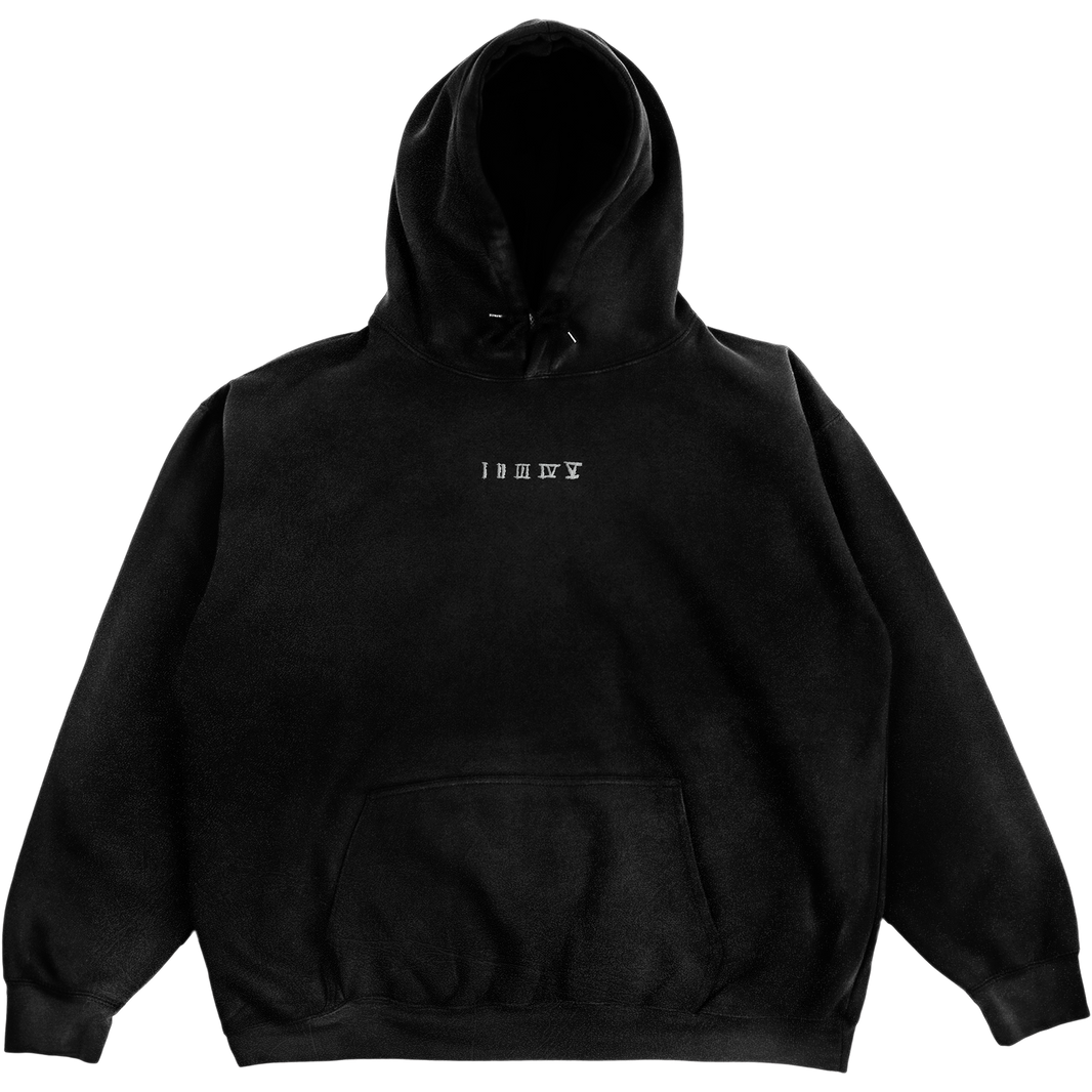 Official Merch – Quadeca