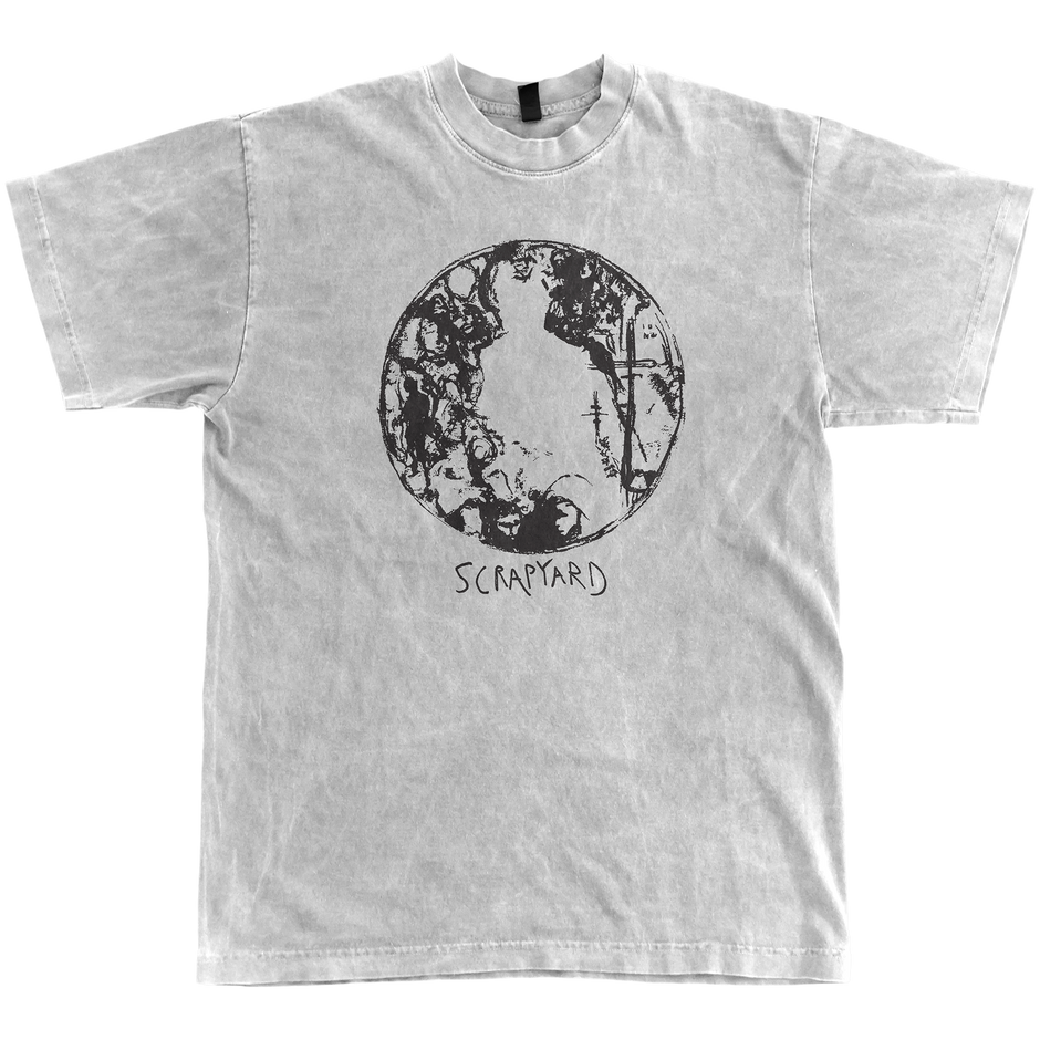 Official Merch – Quadeca